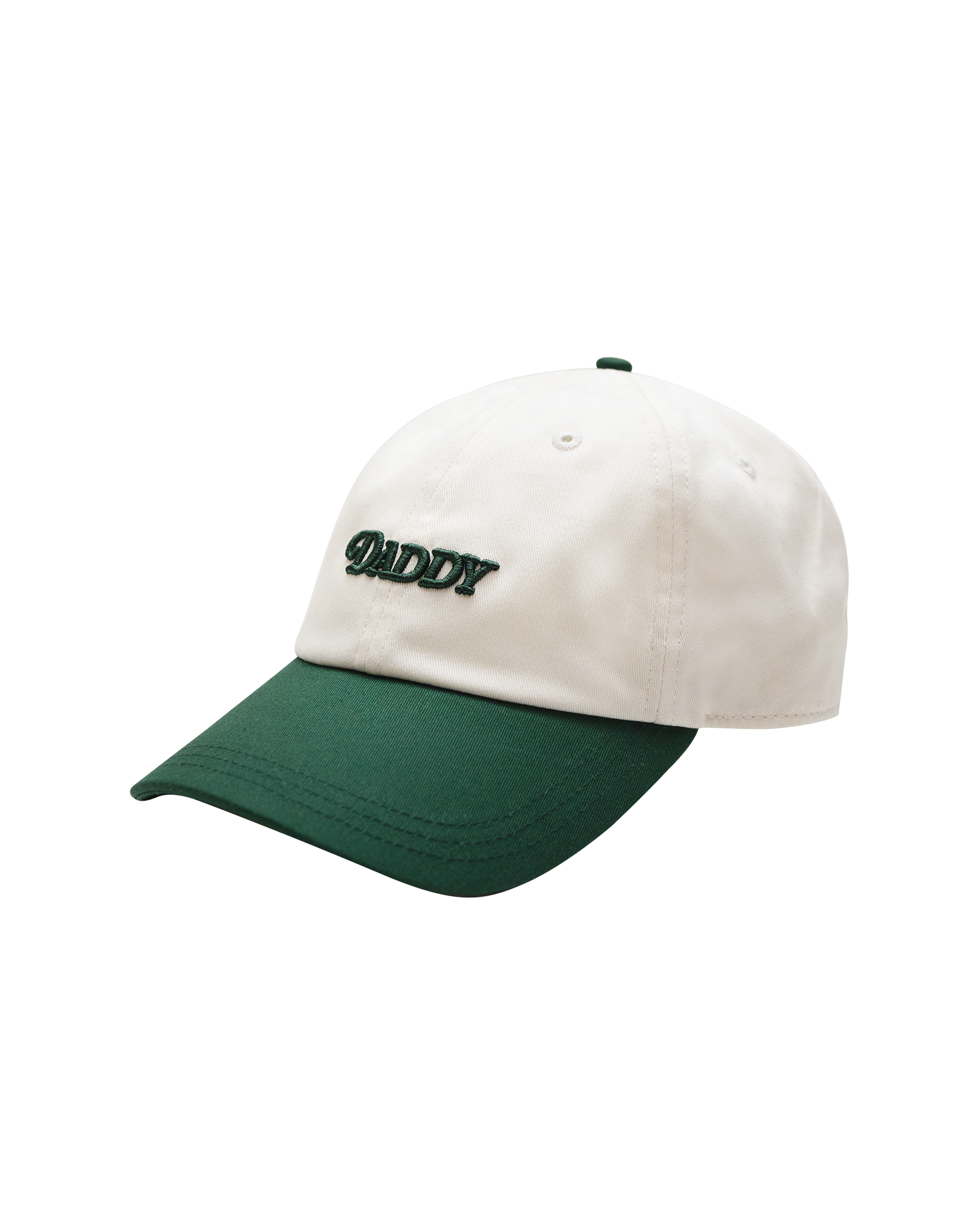 DADDY CAP