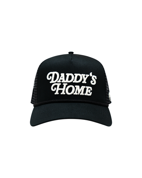 The Log Cabin ShxtsNGigs Merch: Exclusive Hoodies and T-shirts.